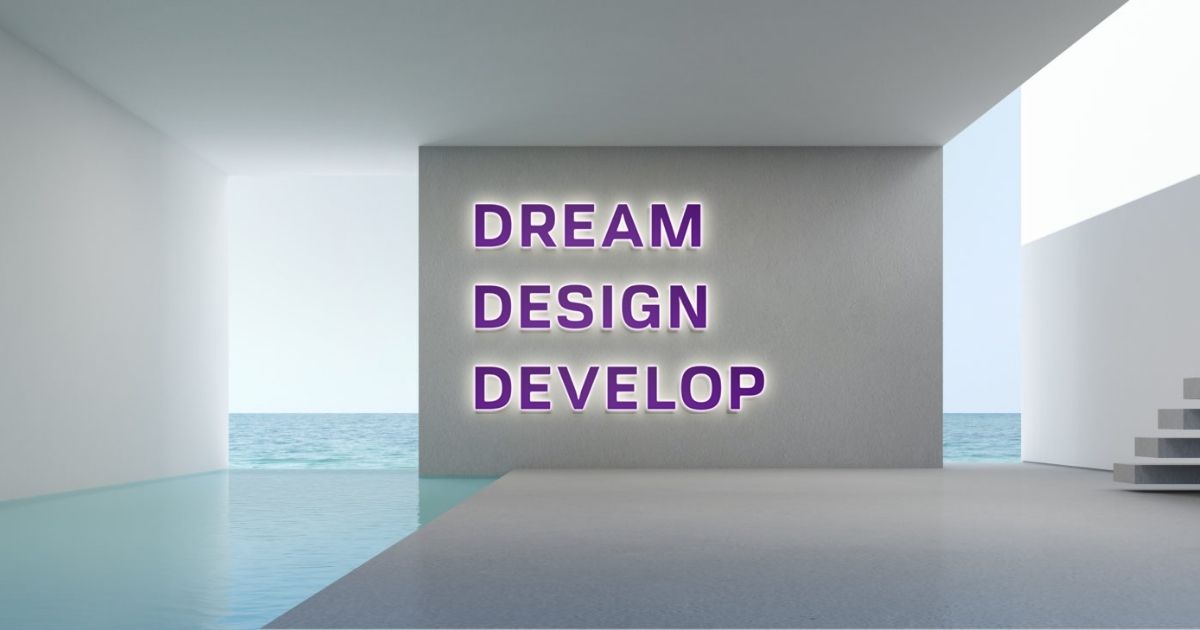 Neoteric Developments